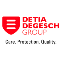 Job Listings - Degesch America, Inc. Jobs